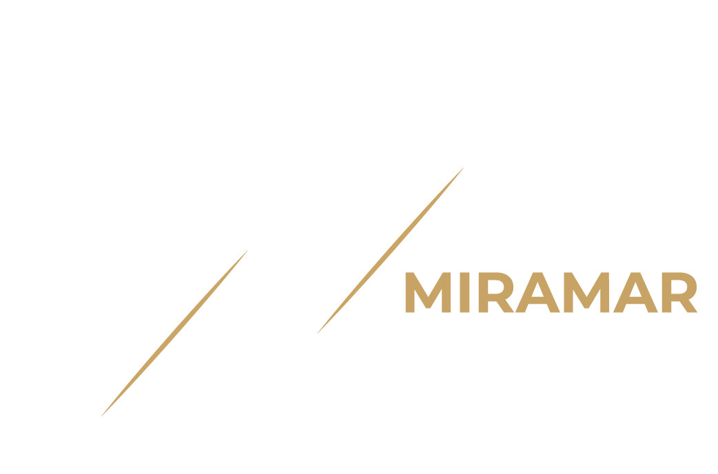 Miramar / Grupo Inmobiliario